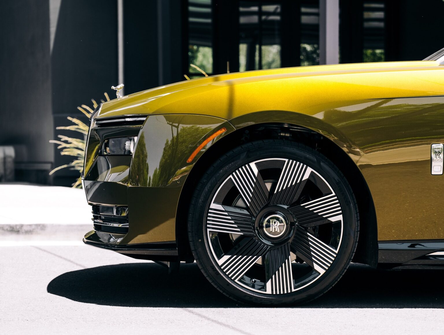 Wheels vs. Rims: Understanding the Essentials for Your Vehicle - Prime ...