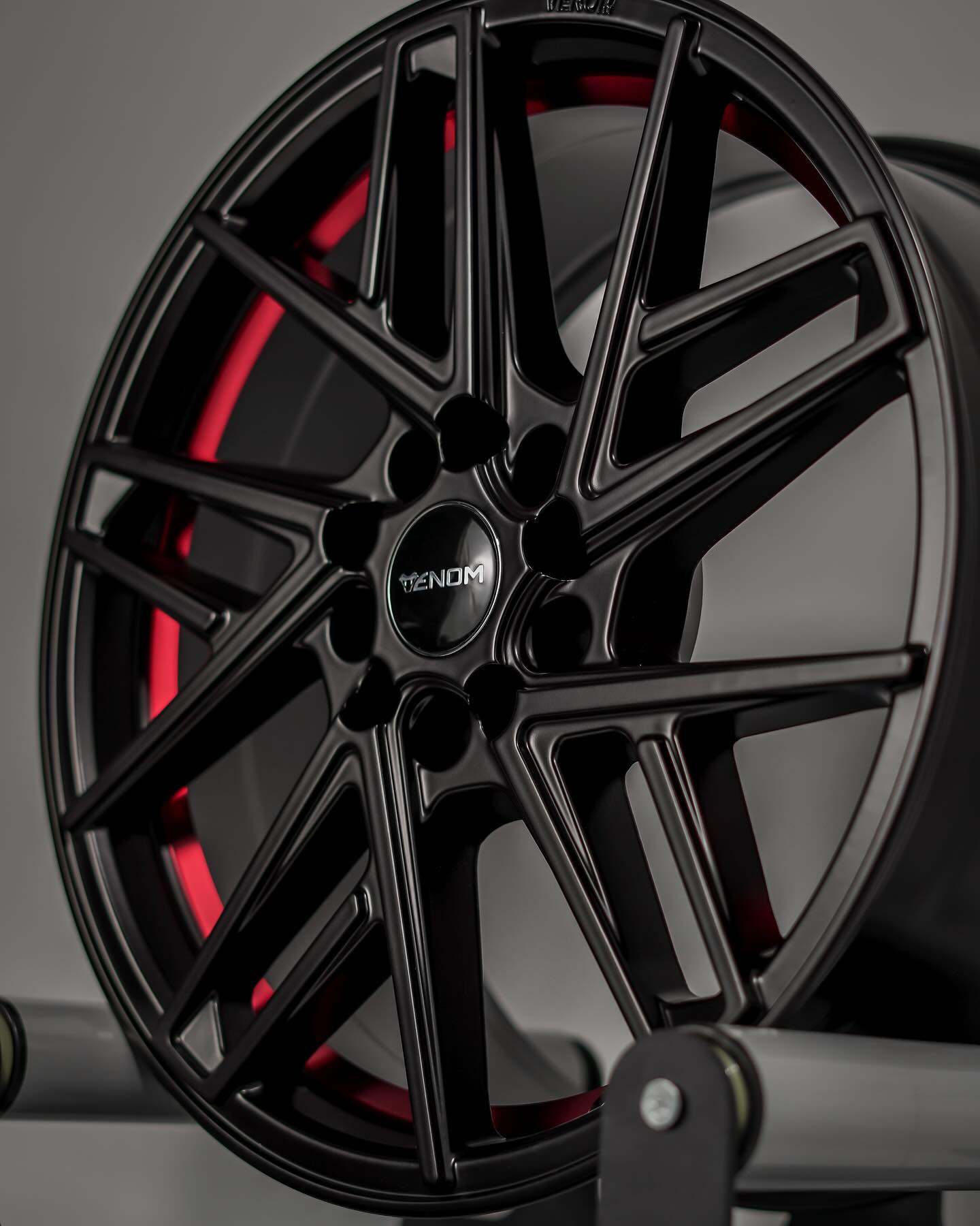 Wheels - Prime Wheels and Tires